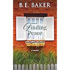 Amazon.com: The Finding Home Series Books 1-3 (The Finding Series Book ...