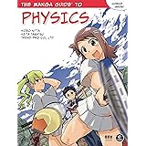 The Manga Guide to Linear Algebra: Takahashi, Shin, Inoue, Iroha, Trend ...