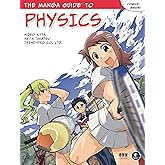 The Manga Guide to Cryptography : Mitani, Masaaki, Sato, Shinichi, Hinoki, Idero, Verte Corp ...