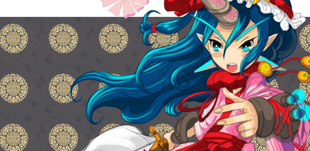 Keyeske Yamada Art Vol. 1:Amazon.com:Appstore for Android