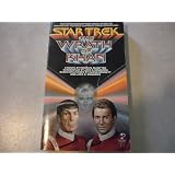 Star Trek II: The Wrath of Khan - Photostory: Anobile, Richard J ...