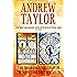 Amazon.com: The Scent of Death eBook: Andrew Taylor: Kindle Store