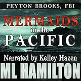 Amazon.com: Murder in the Tenderloin: A Peyton Brooks' Mystery, Book 2 (Audible Audio Edition ...