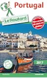 Amazon.fr - Guide du Routard Portugal 2018 - Collectif - Livres