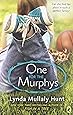 One for the Murphys: Lynda Mullaly Hunt: 8601411174858: Amazon.com: Books