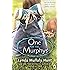 Fish in a Tree: Lynda Mullaly Hunt: 9780142426425: Amazon.com: Books