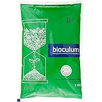 Amazon.in Movers and Shakers: The biggest gainers in Garden & Outdoors ...