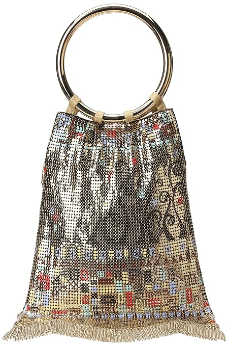 1920s Style Purses and Beaded Flapper Bags