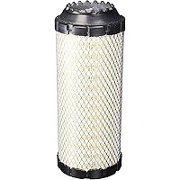 Amazon.com: Donaldson P778984 Filter : Automotive