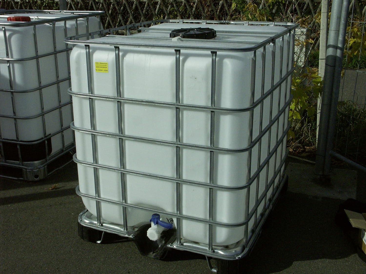 cisterna-per-l-acqua-piovana-1000-litri-amazon-it-giardino-e