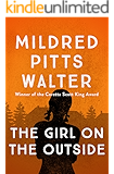 Amazon.com: Second Daughter: The Story of a Slave Girl eBook: Mildred ...