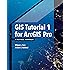Geographic Information Systems & Science: Paul A. Longley, Mike Goodchild, David J. Maguire ...