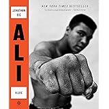 Muhammad Ali: His Life and Times: Hauser, Thomas: 9780671779719: Amazon ...