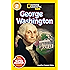 George Washington - Just the Facts! Amazing Facts and Photos ...
