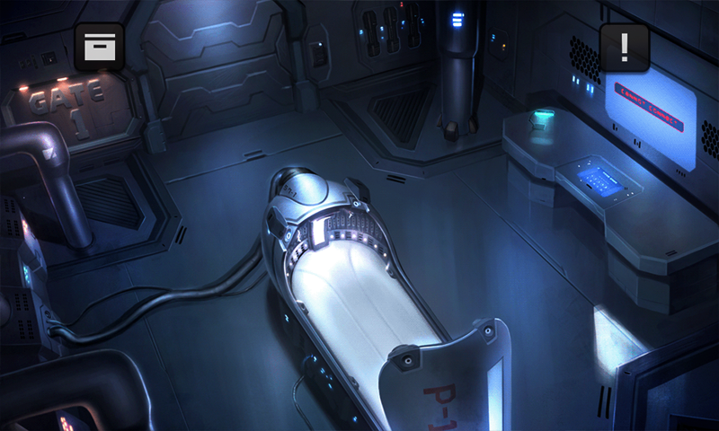 The Escape Room Games:Amazon.co.uk:Appstore for Android