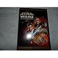 Amazon.com: Star Wars: Episode I - The Phantom Menace (Widescreen ...