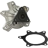 Amazon.com: Bando 4PK1180 OEM Quality Serpentine Belt: Automotive