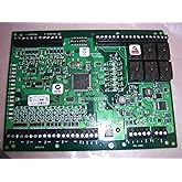 Amazon.com : Lenel LNL-1320-S3 - Dual Reader Interface Module Series 3 ...