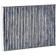 Amazon.com: ACDelco GM Original Equipment CF179C Cabin Air Filter ...