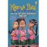 Keena Ford and the Field Trip Mix-Up: Thomson, Melissa: 9780142415726 ...