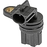 Amazon.com: Dorman 600-251 Differential Locker Sensor : Automotive