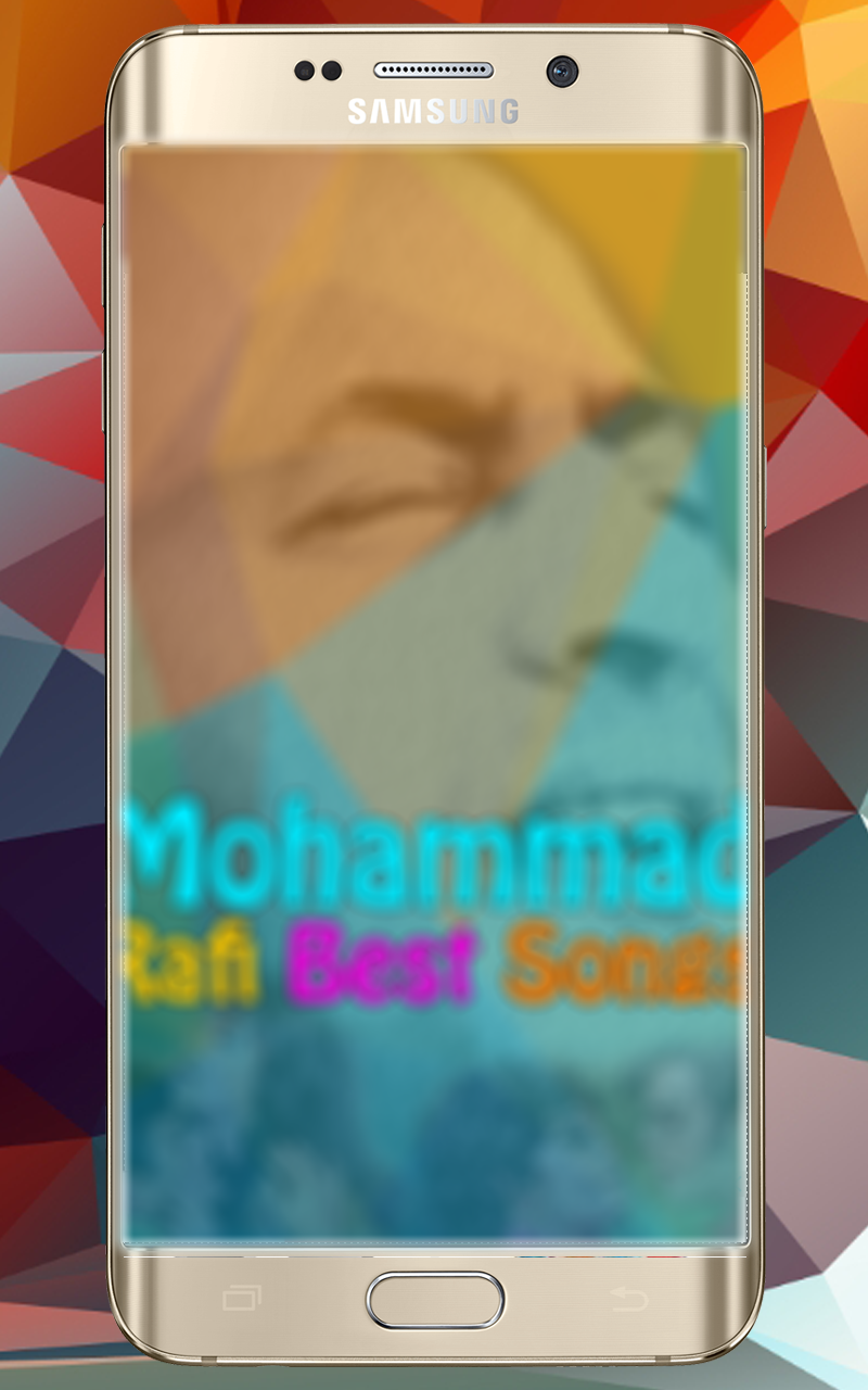 Mohammad Rafi Old Hindi Songs Amazon co jp Appstore For Android Mohammad Rafi Old Hindi Songs Amazon co jp Appstore For Android