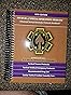 Advanced Tactical Paramedic Protocols Handbook 11th Edition. 2022 ...