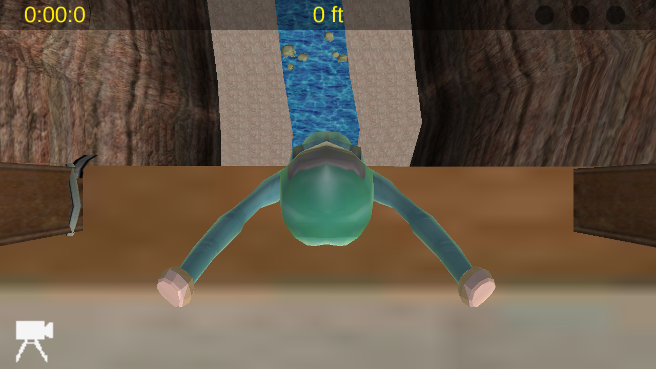 Amazon.com: Bungee Jump Challenge : Apps & Games