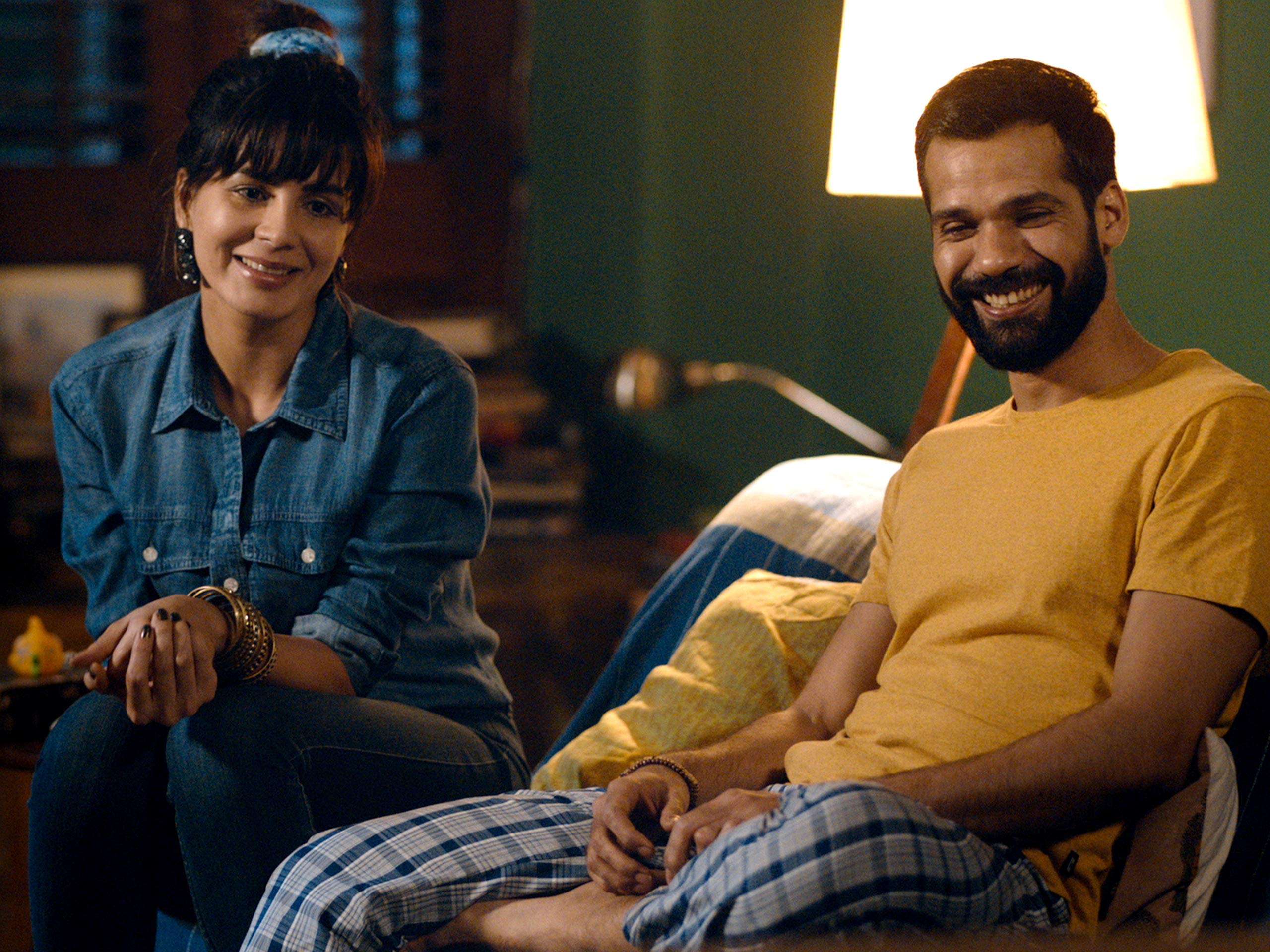 Watch Four More Shots Please! - Season 1 | Prime Video