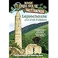 Amazon.com: Leprechauns and Irish Folklore: A Nonfiction Companion to ...