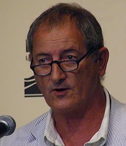 The Booklovers’ Guide to Wine Published by Patrick Alexander – The ...