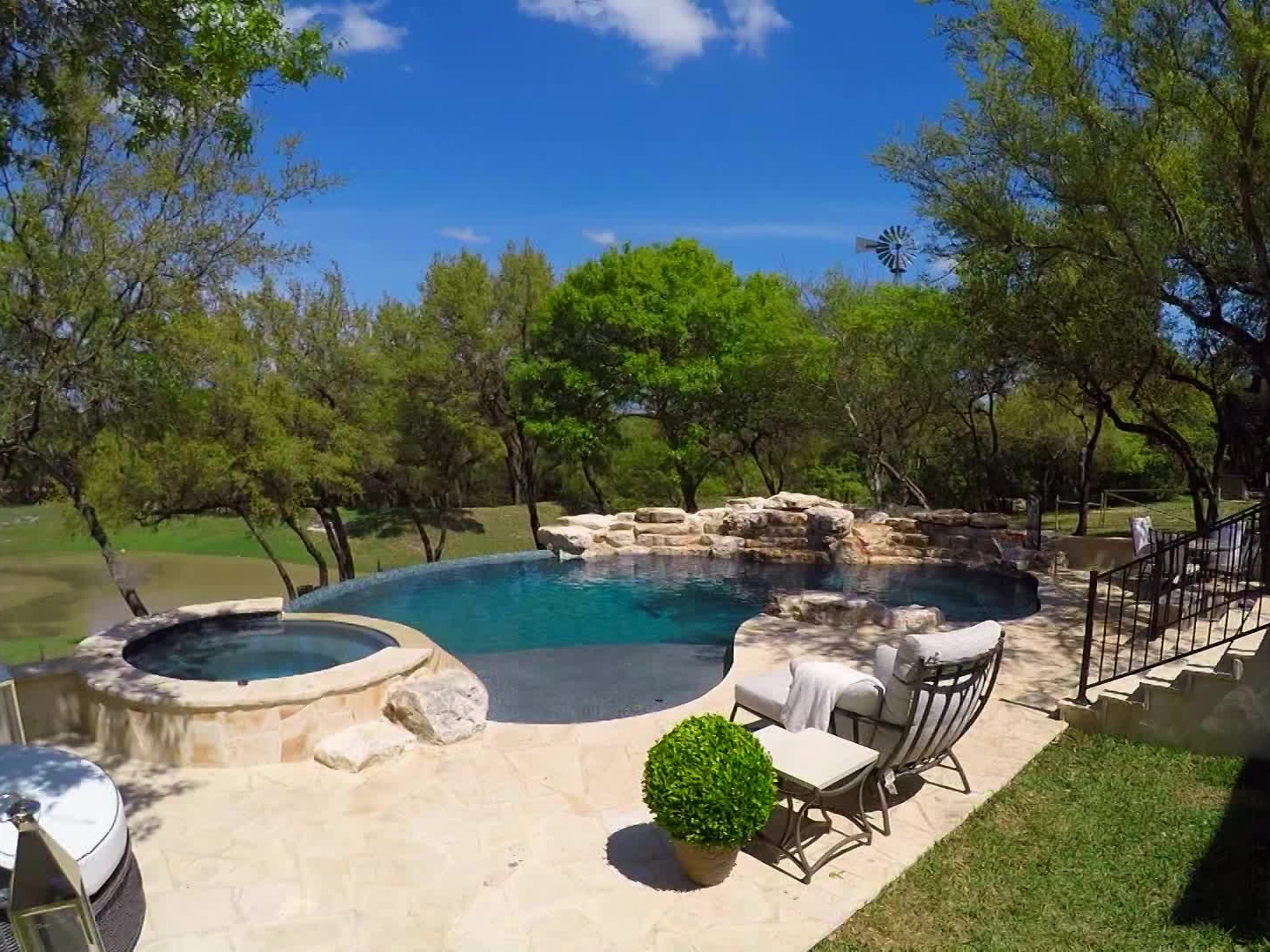 Watch Pool Kings, Season 4 | Prime Video