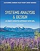 Systems Analysis and Design: An Object-Oriented Approach with UML in Oman | Whizz Object ...