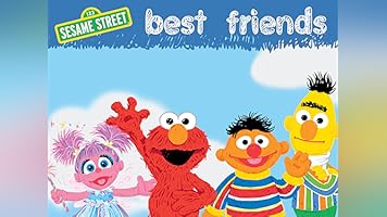 Amazon.co.uk: Prime Video