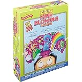 Amazon.com: Scientific Explorer My First Science Kids Science ...