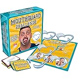 Amazon.com: 20 Medium Pack Dental Cheek Retractor Mouth Opener for ...