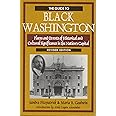 The Guide to Black Washington, Revised Illustrated Edition: Fitzpatrick ...