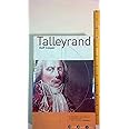 Amazon.com: Talleyrand: 9780802137678: Cooper, Duff: Books