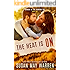 Light My Fire: Summer of the Burning Sky (Montana Fire Book 6) - Kindle edition by Susan May ...