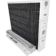 Lennox Y6608 - Healthy Climate PureAir 612988-01 Annual Maintenance Kit ...