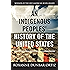 An African American and Latinx History of the United States ...
