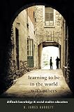 A Psychoanalyst in the Classroom: On the Human Condition in Education ...