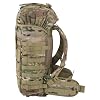 Multicam OCP Tactical Operations Rucksack (OP-RUCK) in Bahrain | Whizz ...