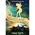Serafina and the Black Cloak-The Serafina Series Book 1: Beatty, Robert ...