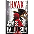 Amazon.com: Hawk (Maximum Ride: Hawk, 1): 9780316494403: Patterson ...