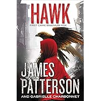 Amazon.com: City of the Dead (Maximum Ride: Hawk, 2): 9780316500159 ...