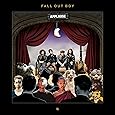 Fall Out Boy - The Complete Studio Albums [11 LP] - Amazon.com Music