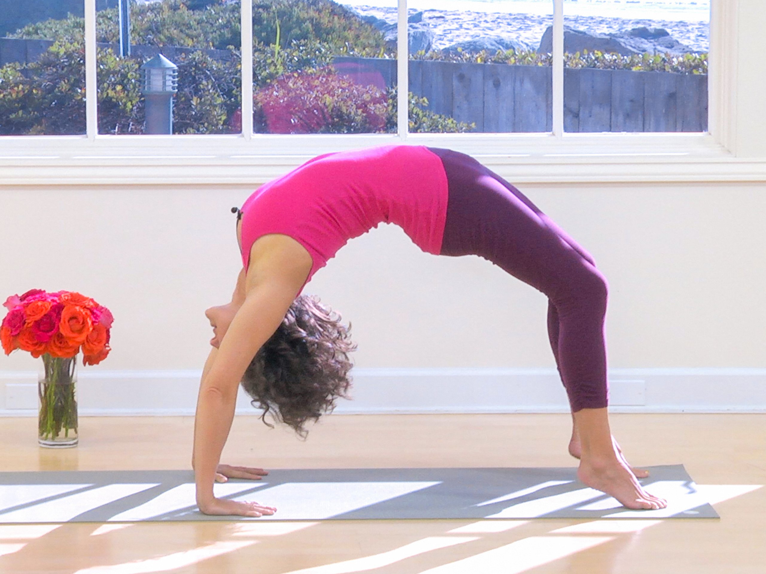 Watch Inner Workings - Season 3 | Prime Video