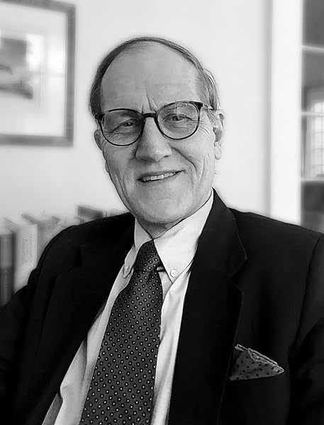 Vision or Mirage: Saudi Arabia at the Crossroads, Rundell, David, eBook ...