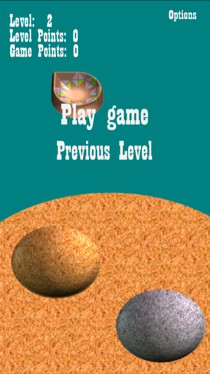 Amazon.com: Diketo - Catch the Stone: Appstore for Android